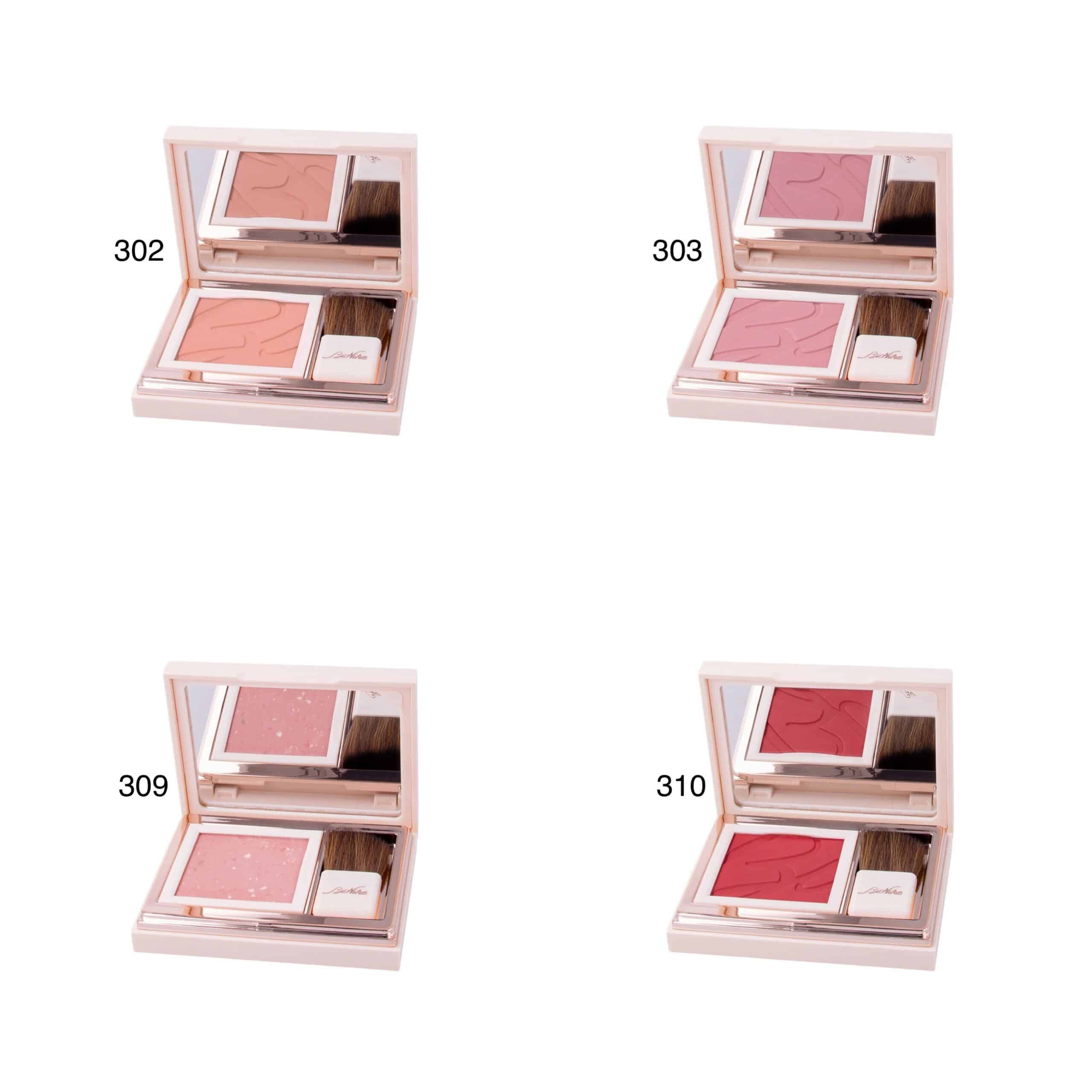 Defence Color Fard Compatto | Farmaci e Salute - Dott.ssa Chiara Furlan